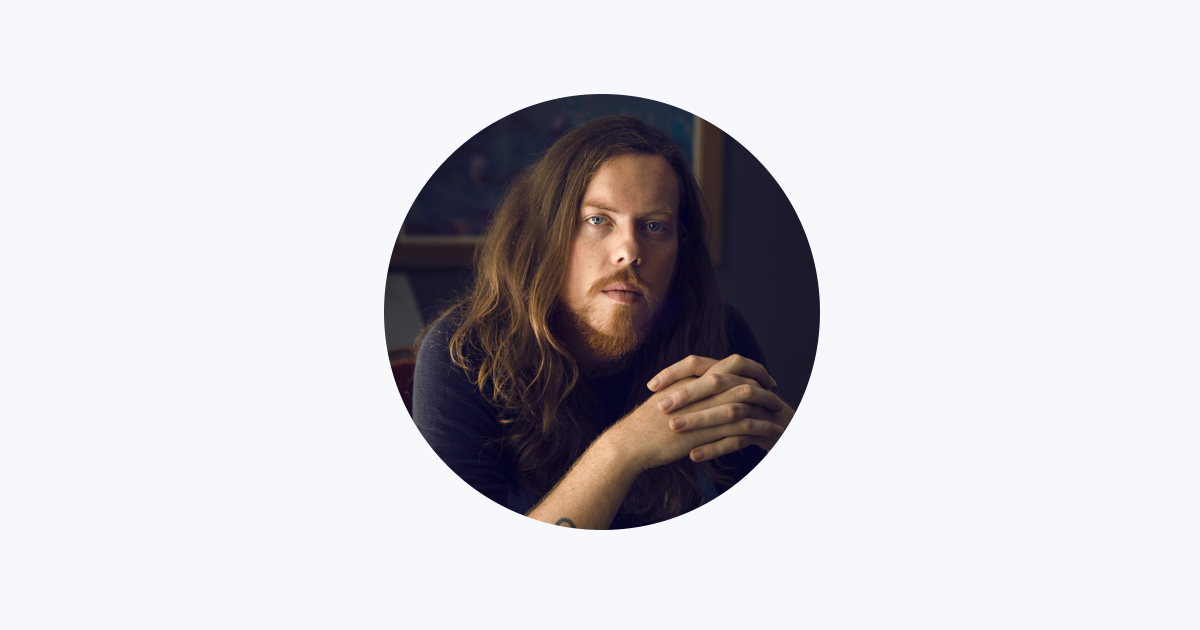 ‎Adrian Bellue - Apple Music