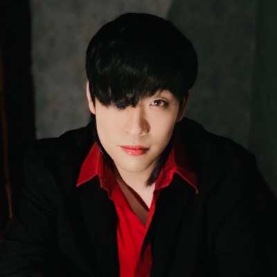 KANTA - Songs, Concert tickets & Videos