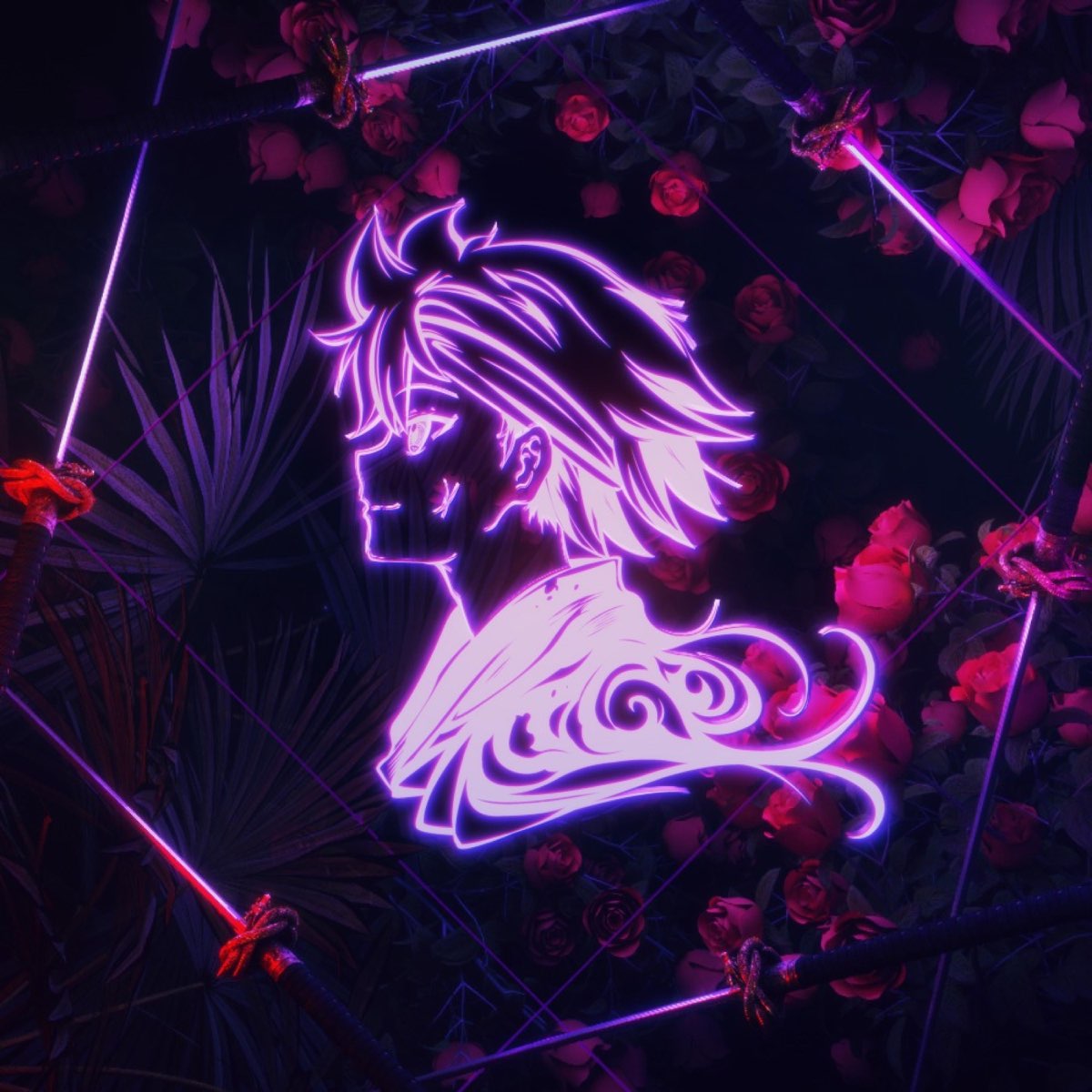 Watamote Opening ("Watamote") - Single” álbum de Studio Yuraki en Apple ...