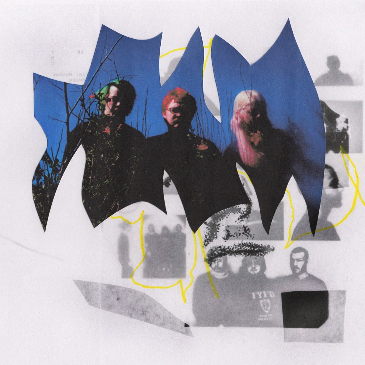 World Famous Tour》- Wavedash的专辑 - Apple Music