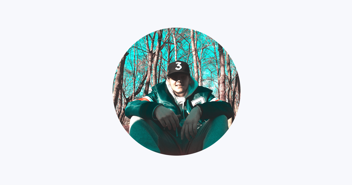 ‎Baby Col on Apple Music