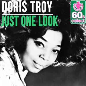 Doris Troy | 89.3 The Raven