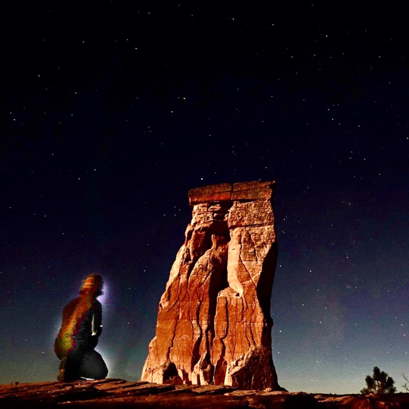 Farewell, Goodbye - Mákete: Song Lyrics, Music Videos & Concerts