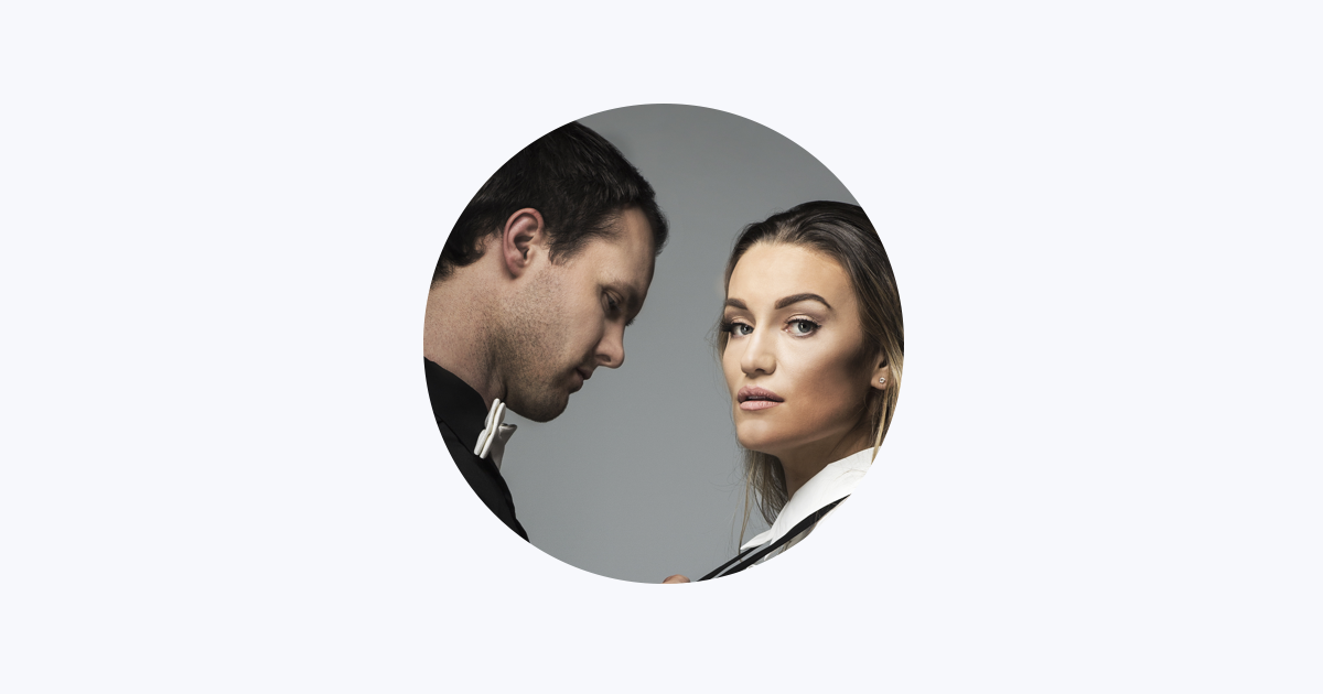 ‎Jemme - Apple Music