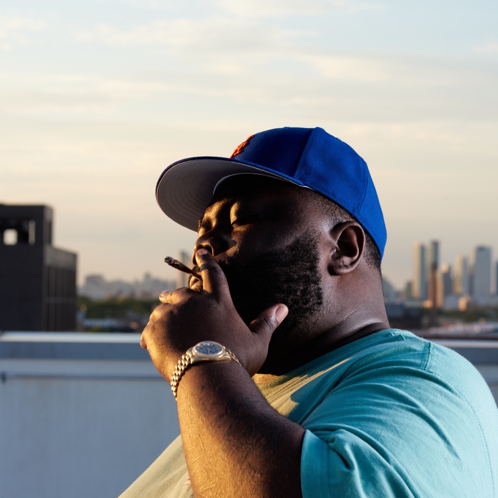 CHUCK STRANGERS songs and albums | full Official Chart history