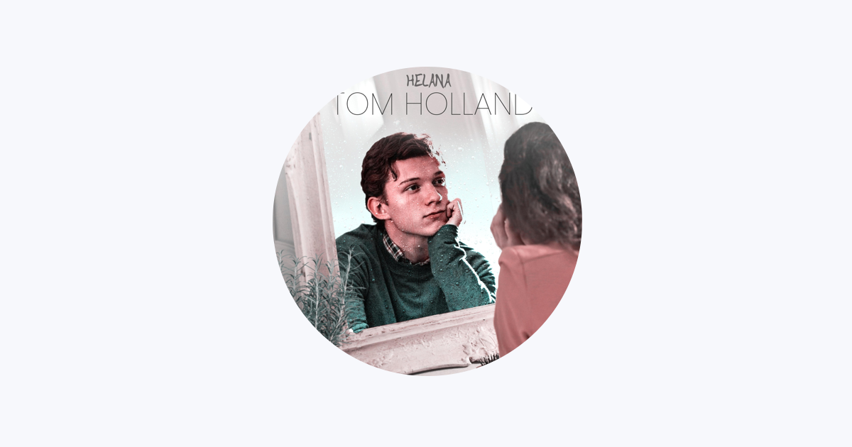 ‎Helana - Apple Music