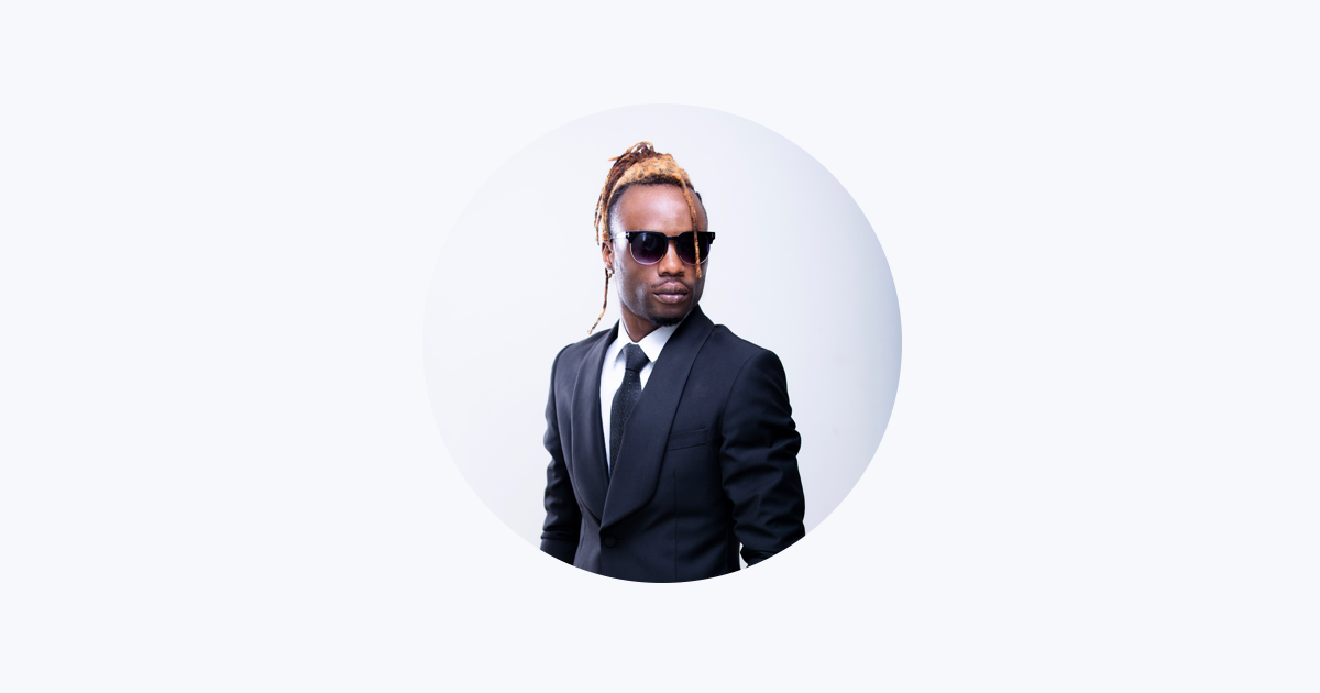 ‎Sat-B - Apple Music