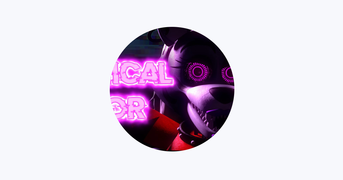 ‎Smoke The Bear Beats - Apple Music