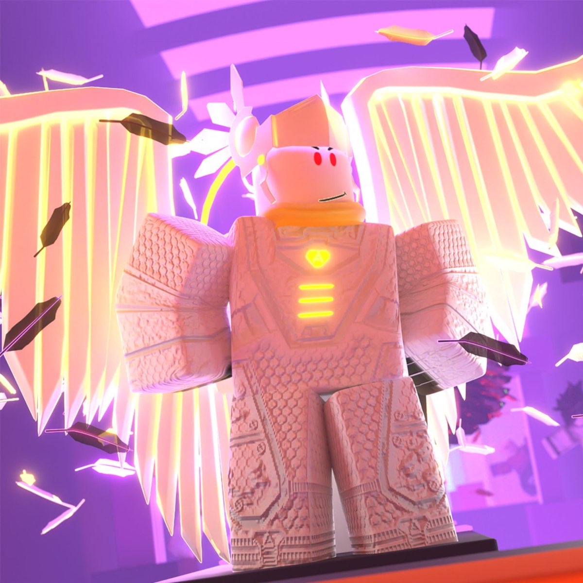 ‎Corridor of Hell (Original Game Soundtrack) - Album by Evanbear1 ...