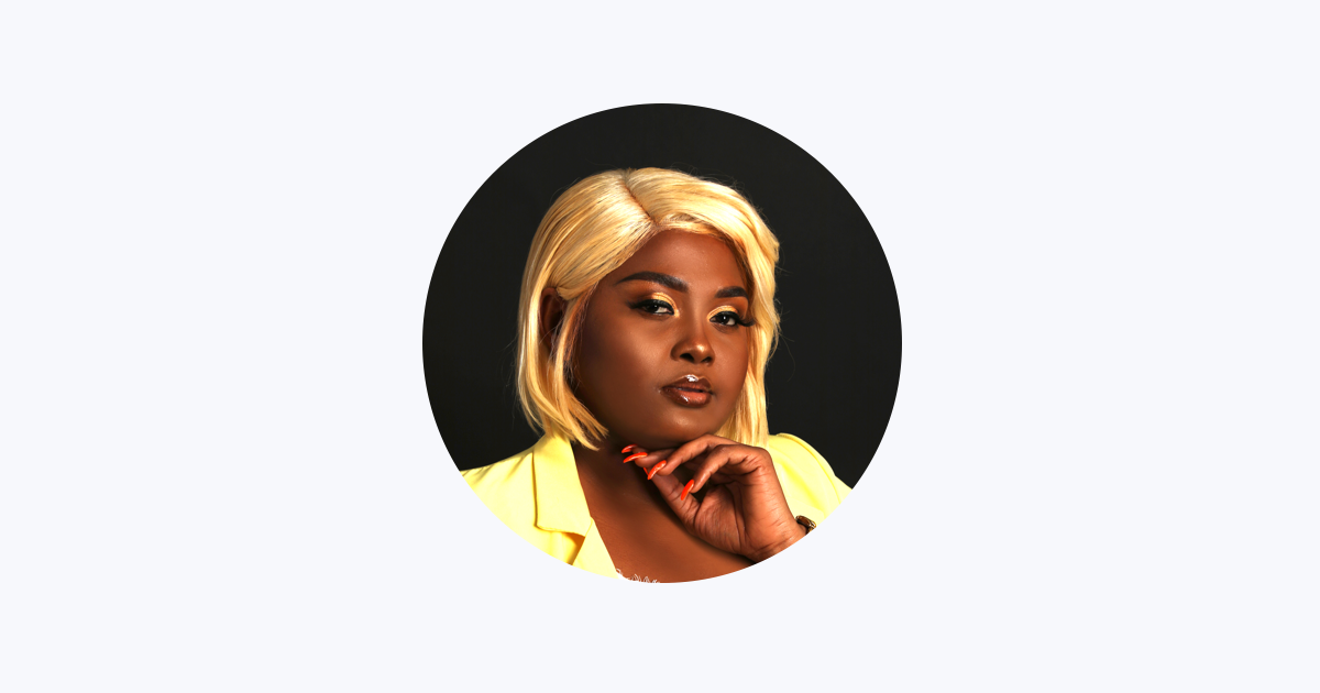 ‎Tasonia - Apple Music