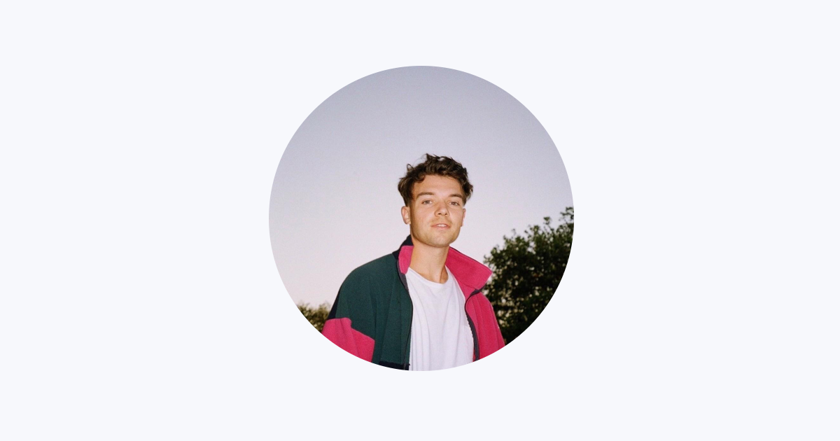 ‎FJ Law — Apple Music