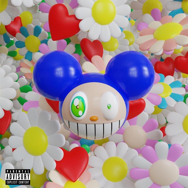 Japanese Garments - BigBabyGucci: Song Lyrics, Music Videos & Concerts