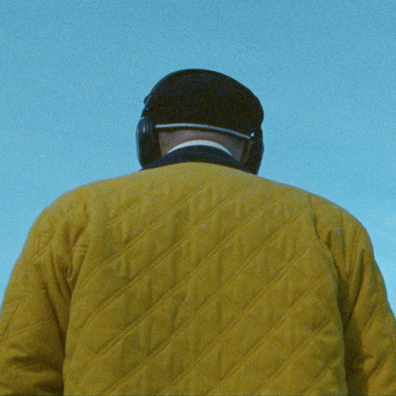 КОГДА-ТО - LOVANDA: Song Lyrics, Music Videos & Concerts