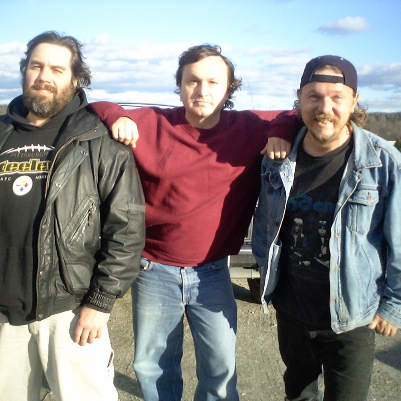 Not Forgotten (Song 4 New Orleans) - Kenny Sawyer: Song Lyrics, Music ...