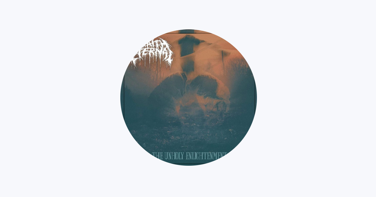 ‎Wraith Eternal en Apple Music