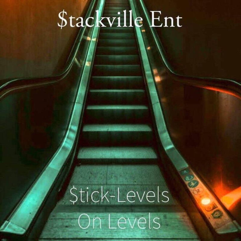 Levels on Levels - Stick: Song Lyrics, Music Videos & Concerts