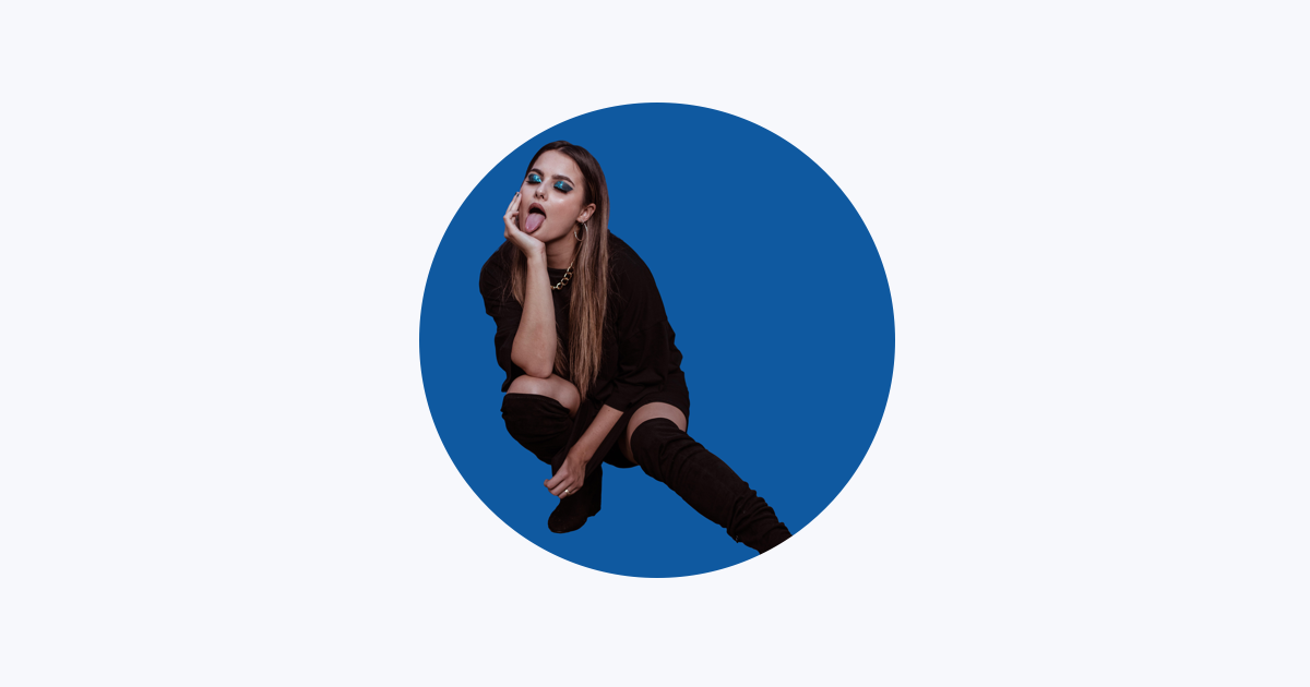 ‎Kate Grahn - Apple Music