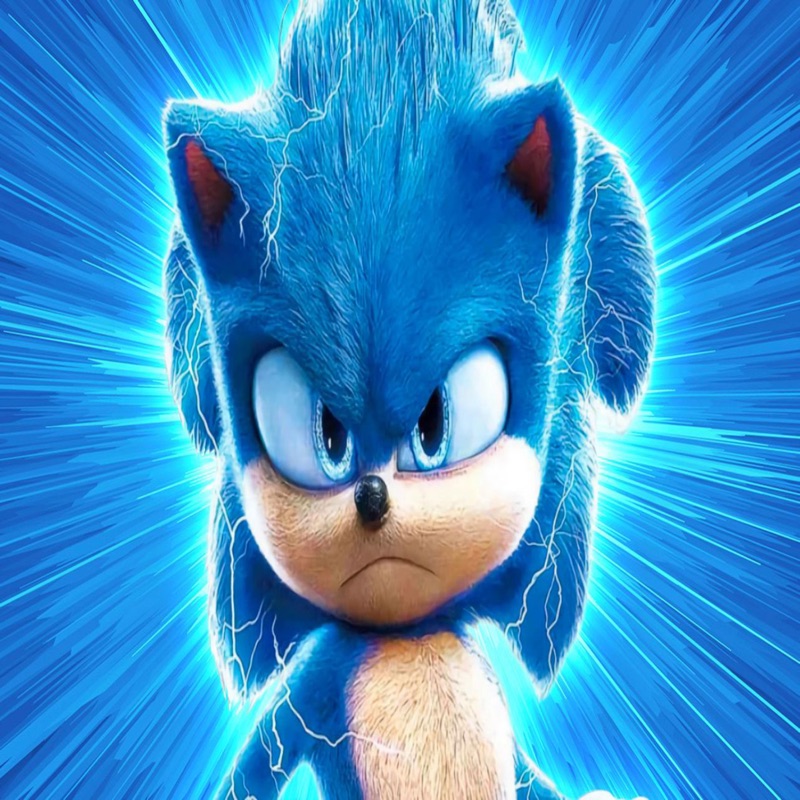Sonic the Hedgehog - The Catnip Mafia: Song Lyrics, Music Videos & Concerts