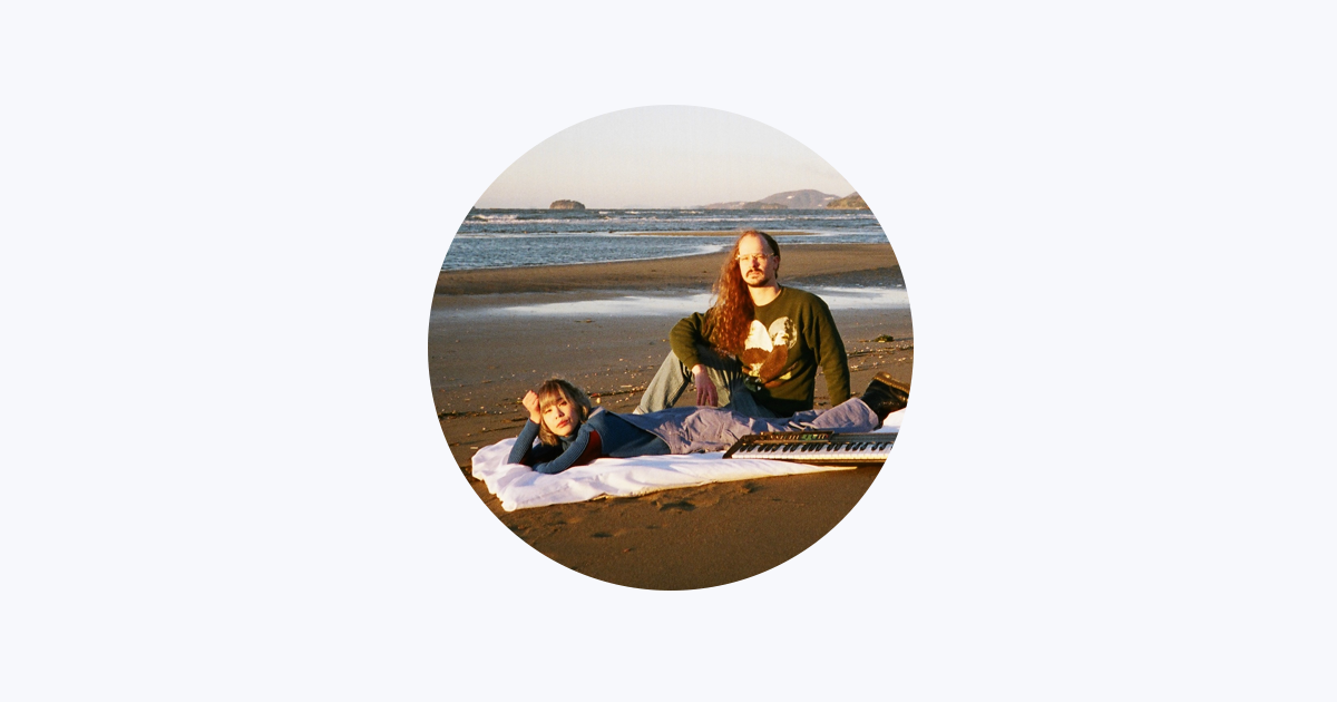 ‎Milk Talk - Apple Music