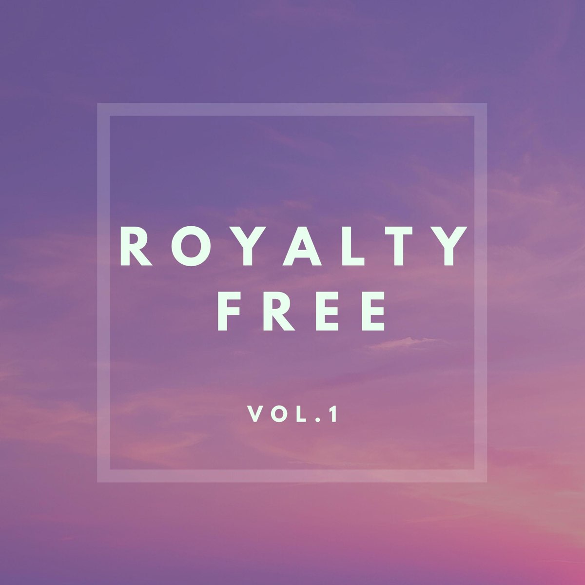 ‎Hip-Hop, Vol. 1 - Album by DJ Arek - Apple Music