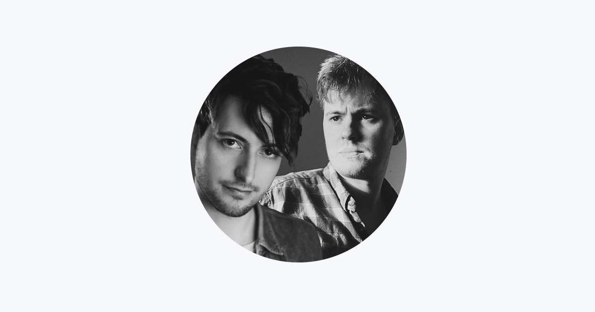 ‎NOISE NETWORK - Apple Music