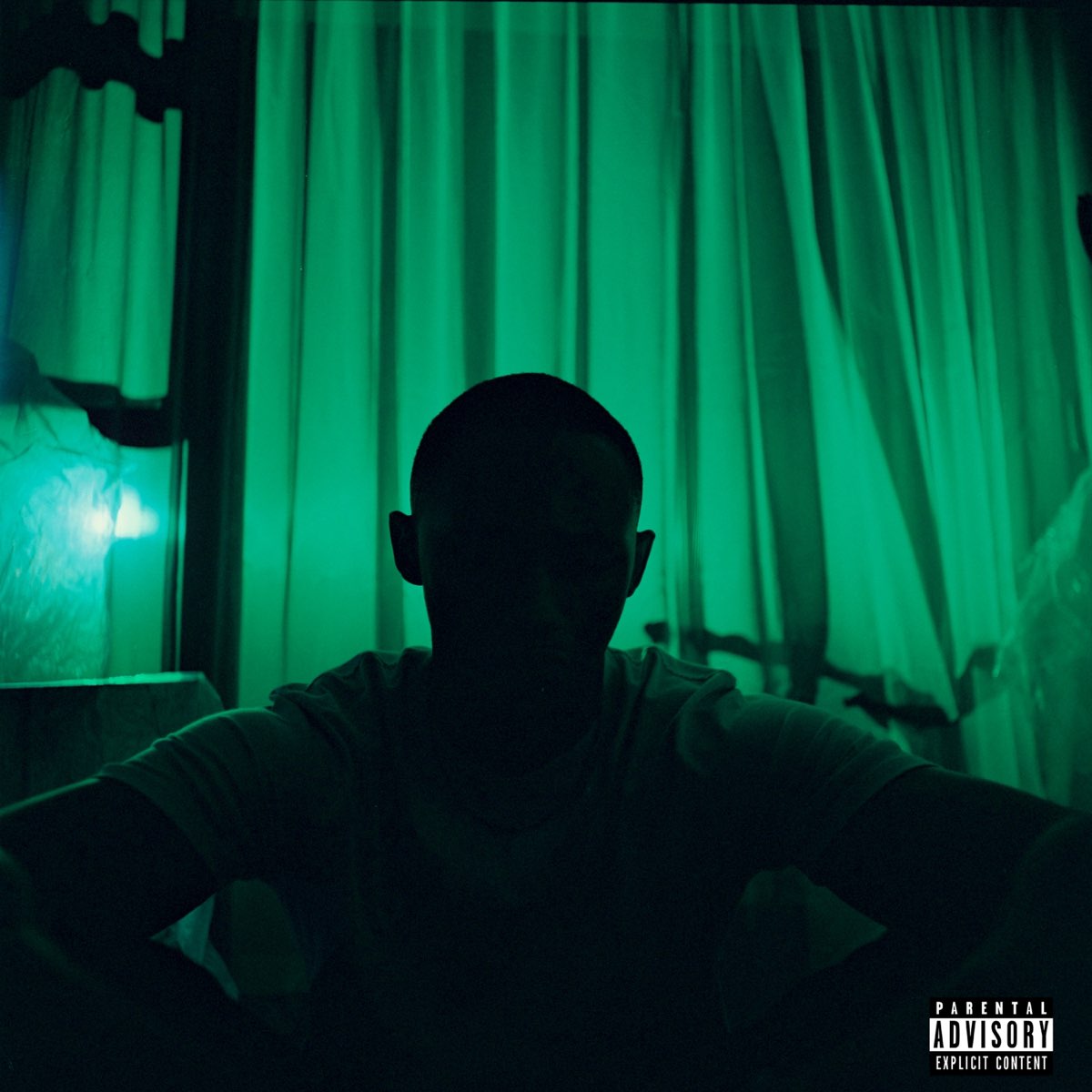 ‎Sincerely Yours - Album by Sishii - Apple Music