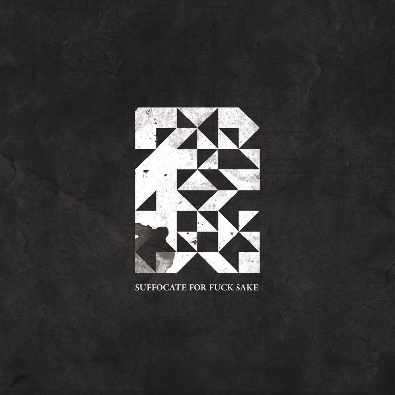 They Try to Cheer Me up by Saying I Did Once Live a Functioning Life ...