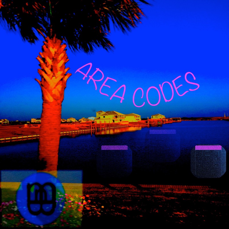 Area Codes - Nada Beats: Song Lyrics, Music Videos & Concerts