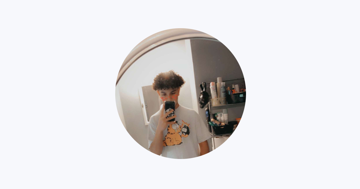 ‎Lil Perk - Apple Music