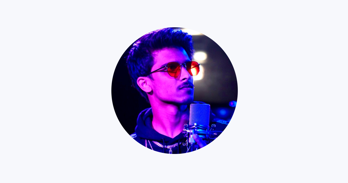 ‎Sahil - Apple Music