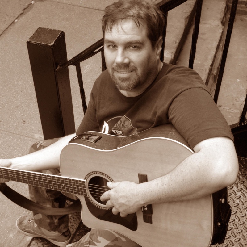 Will I Ever See You Again? - Kenny Sawyer: Song Lyrics, Music Videos ...