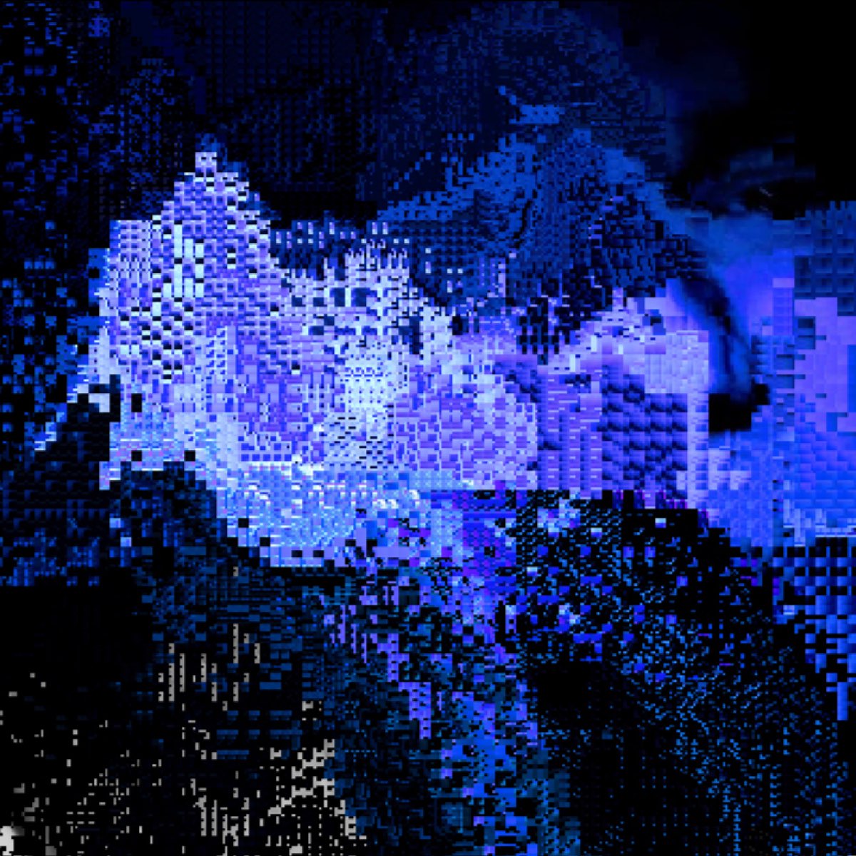 ‎The Anatomy of Failure - Album by The Maw - Apple Music