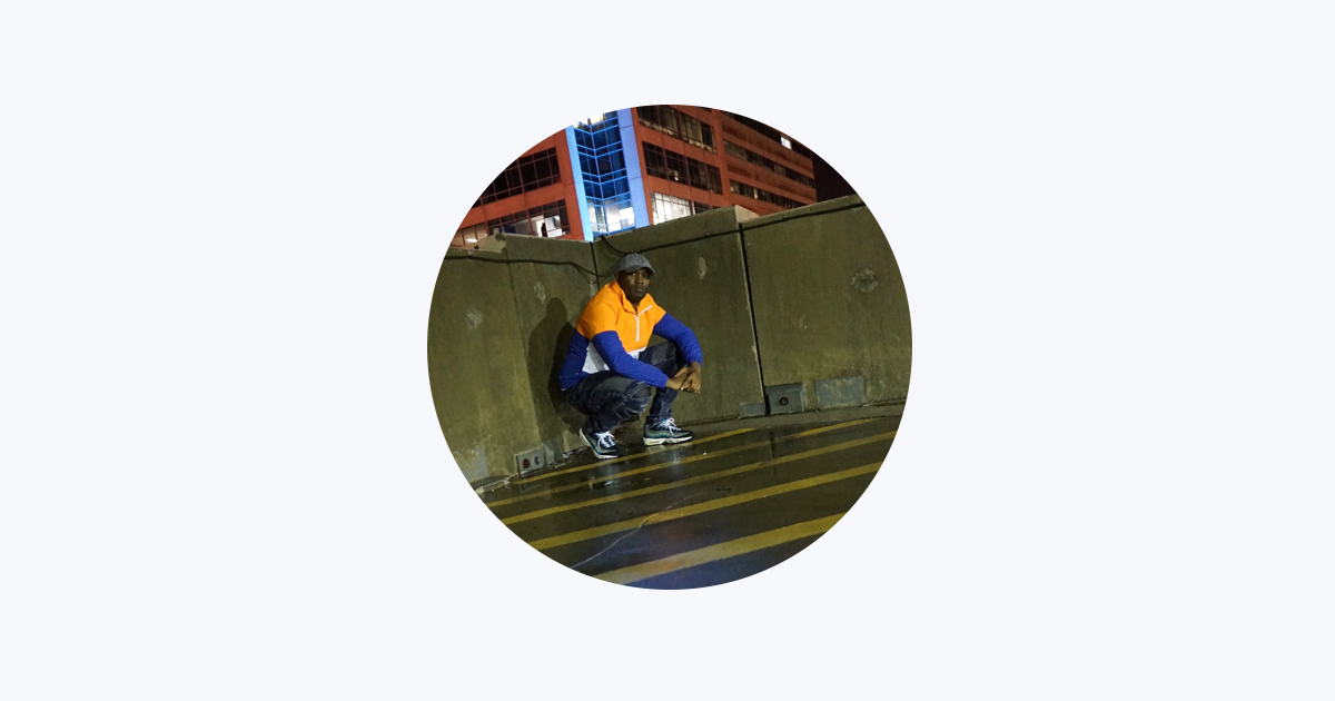 ‎Eric - Apple Music