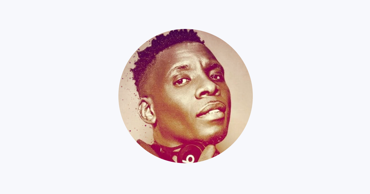 ‎Toots - Apple Music