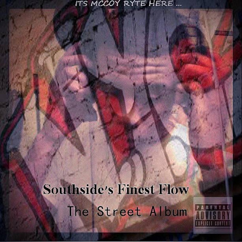 On the Mic - Ya Boy Mccoy: Song Lyrics, Music Videos & Concerts