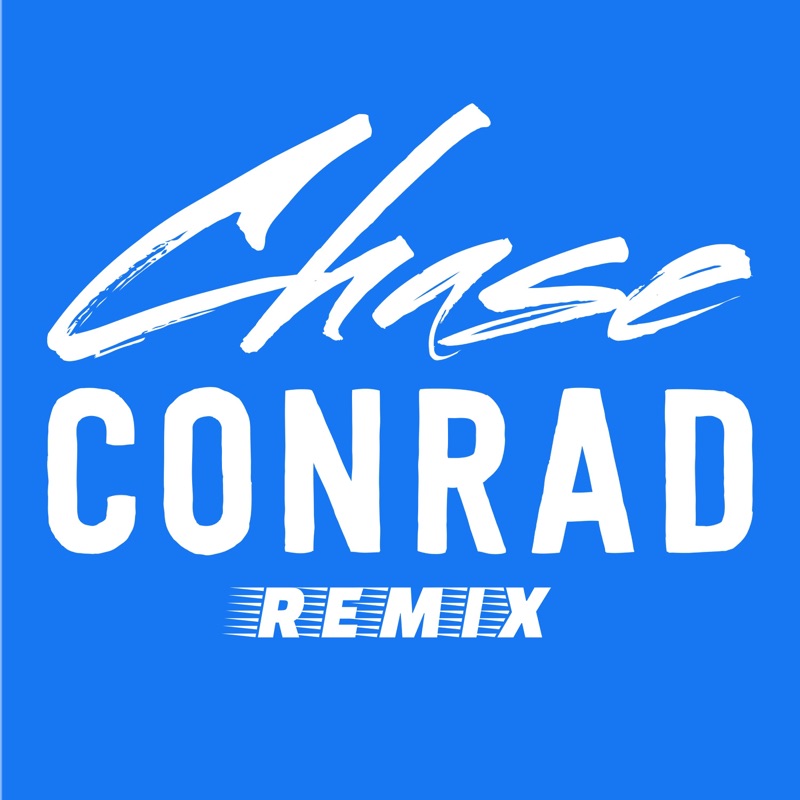 Good Evening Is This Available? (Remix) - Chase Conrad: Song Lyrics ...
