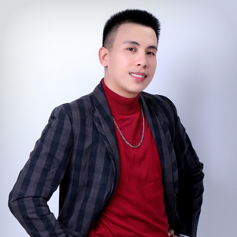 Douleurs (Violin Instrument) - Rey Mars Camahalan: Song Lyrics, Music ...