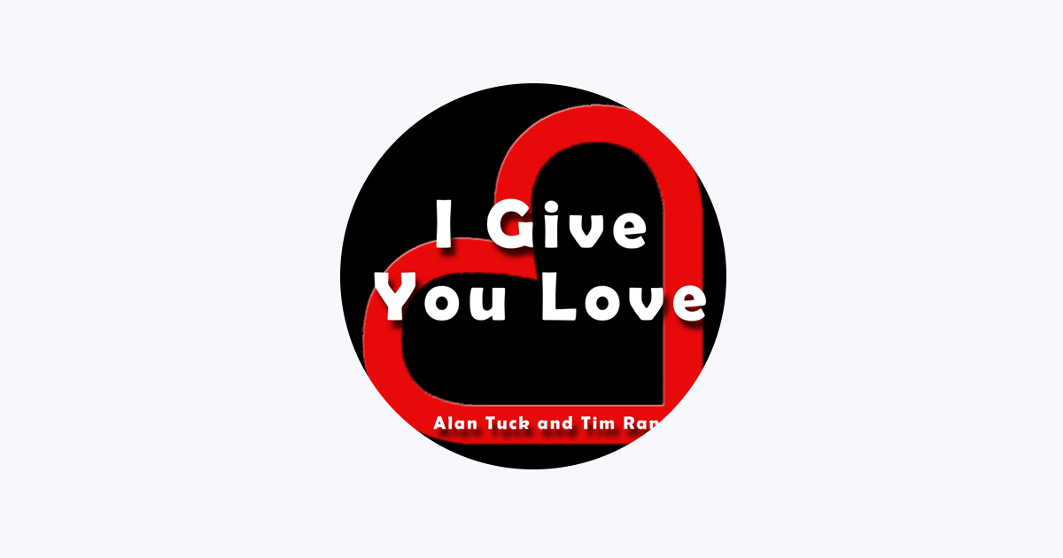 ‎Alan Tuck and Tim Ransom - Apple Music