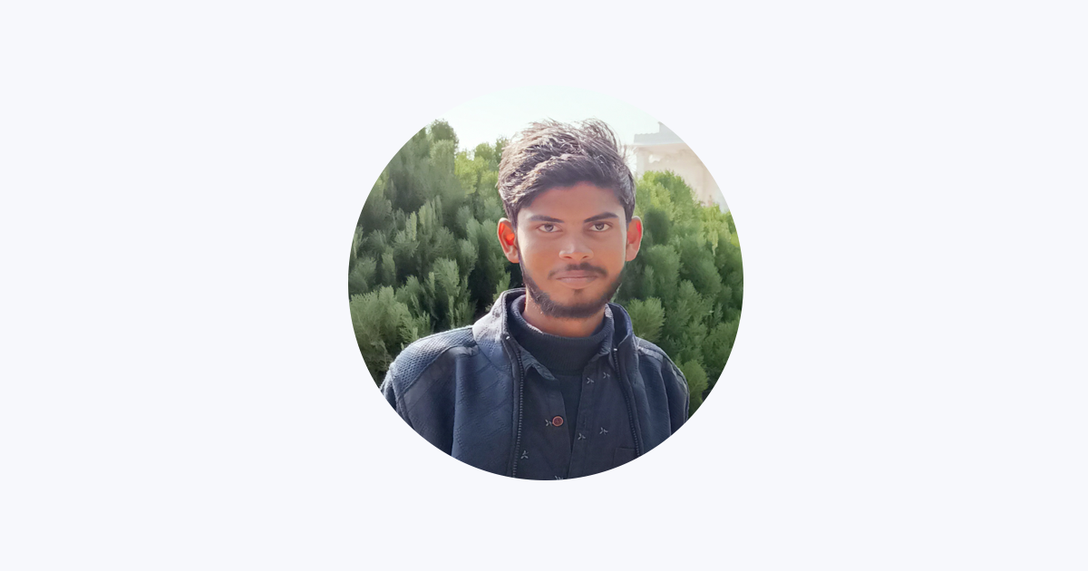 ‎Sourav Kumar - Apple Music