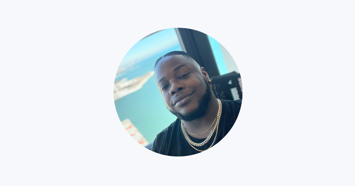 â žcinco Apple Music