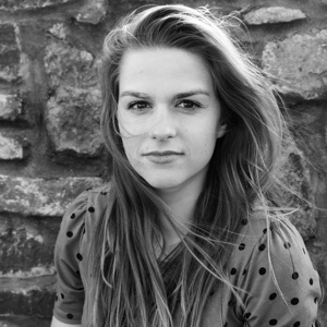 Coffee Cup - Rosey Cale: Song Lyrics, Music Videos & Concerts