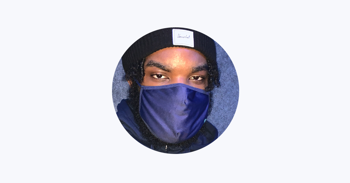 ‎Jiggs - Apple Music