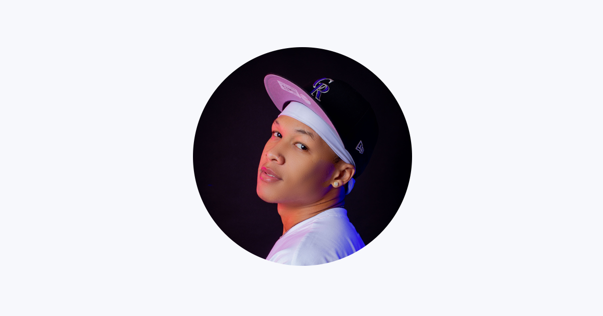 ‎Yeo Freko - Apple Music