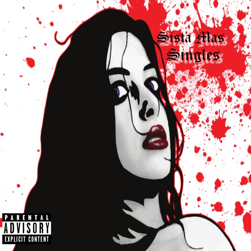 Don't Turn Around - Sista Mas: Song Lyrics, Music Videos & Concerts