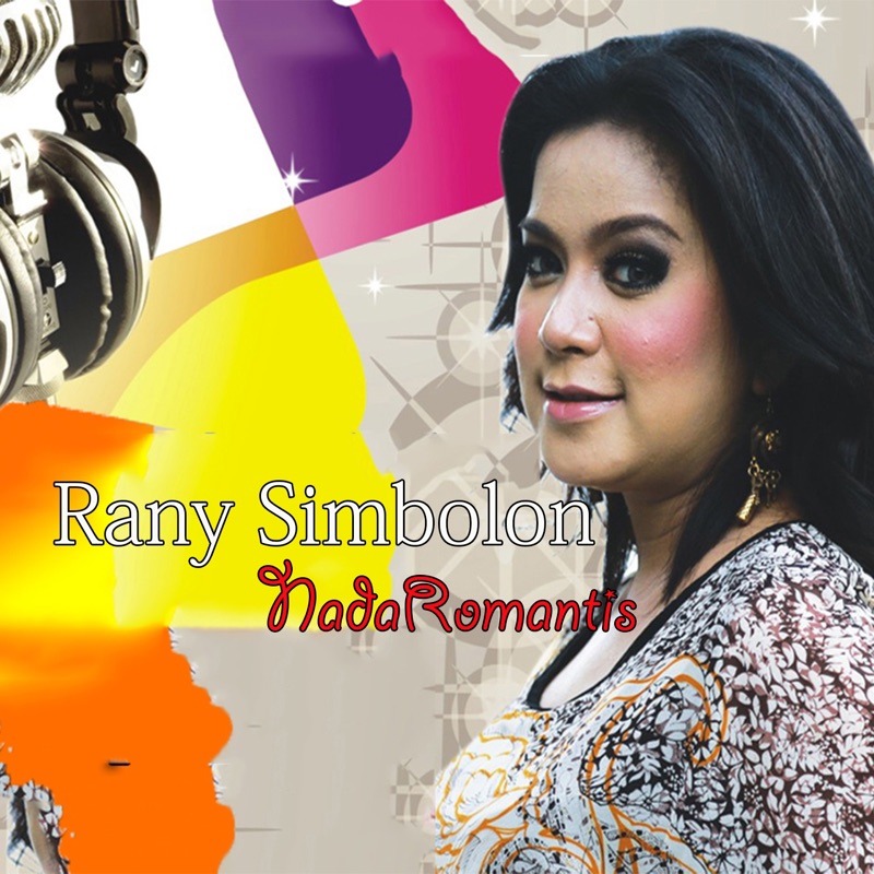 Urdot Ni Boru Toba - Rany Simbolon: Song Lyrics, Music Videos & Concerts