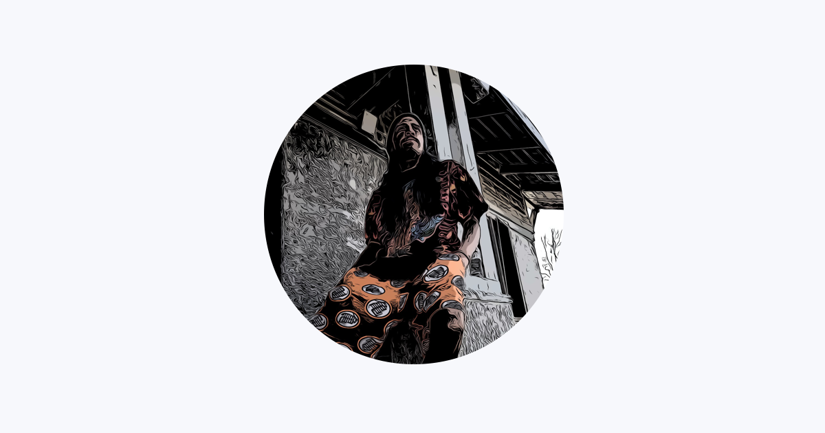 ‎Godines — Apple Music