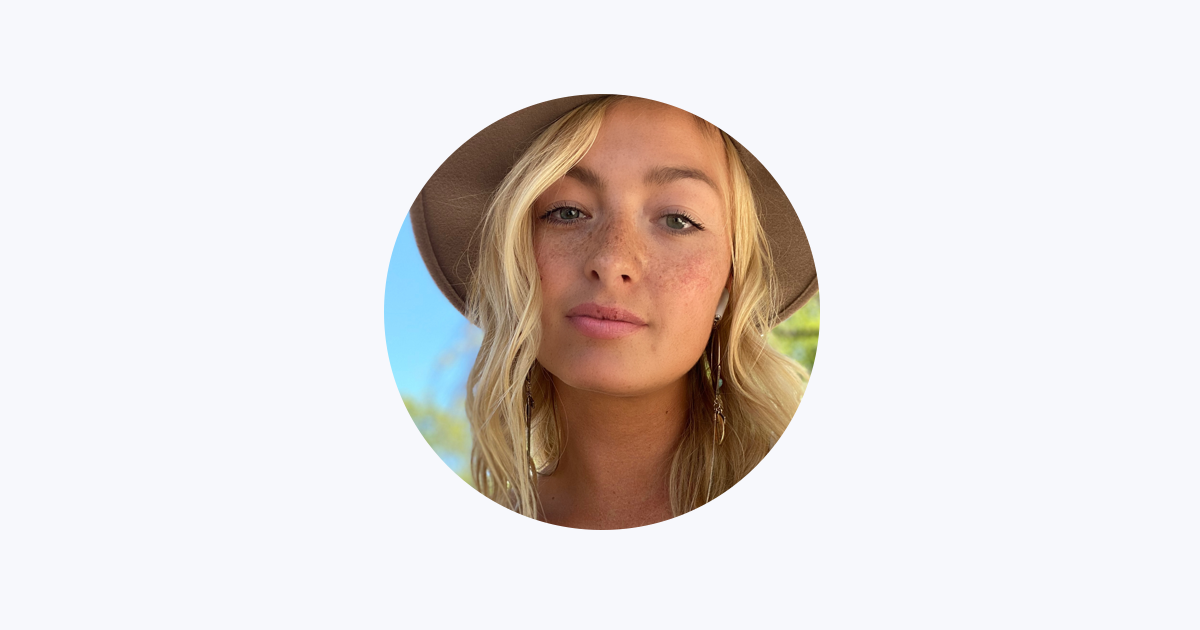 ‎Jodi Ferguson - Apple Music