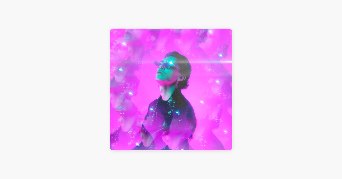 ‎Midnight Sky – Song by Joey Dean – Apple Music