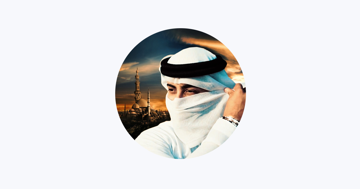 ‎Nasheed - Apple Music