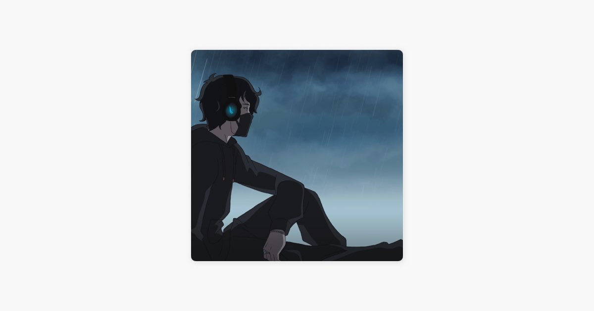 ‎Agoraphobic - Song by CORPSE - Apple Music